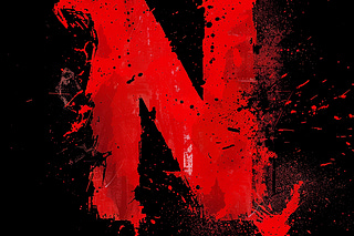 Wall St Gunslinger | Michael Kandolin | Substack