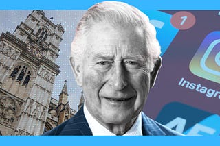 Tech, Power & Media | Ian Silvera | Substack