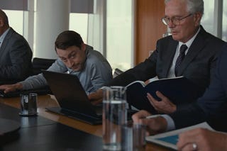 Paid in Full | Devin Faddoul | Substack