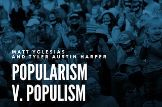 The Bulwark Podcast | The Bulwark | Substack