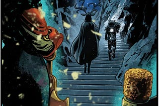 3 Worlds / 3 Moons | Substack