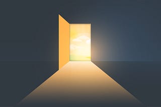 Writerly Things with Brooke Warner | Substack