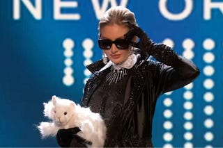 JYAS | Jason | Substack