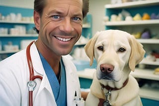 LILEKS (James) | James Lileks | Substack