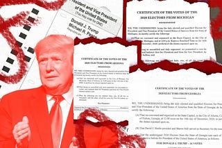 Jack Hopkins Now | Substack