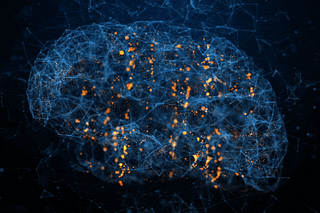 The Process | Michael Nayna | Substack