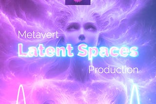 Metavert Meditations | Jon Radoff | Substack