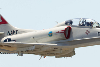 Computer, Enhance! | Casey Muratori | Substack