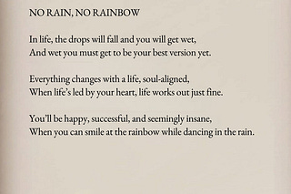 The Circle Of Freethinkers | Mike Messeroff | Substack