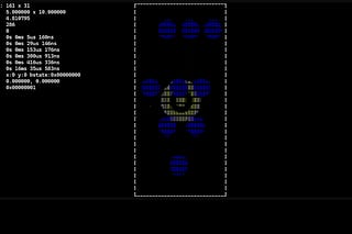 AltDevArts | Matt Yaney | Substack