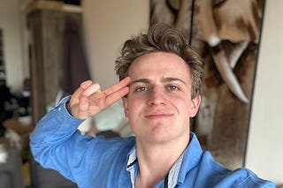 La News d'Astuces | Maxime Painchaud | Substack