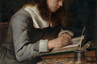 T3Uncoupled’s Substack | Substack