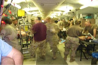 Self-Brain Surgery™ with Dr. Lee Warren | Substack