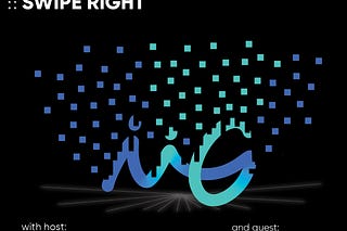 Archive - Bristlemoon Capital