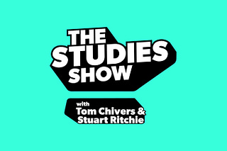 Science Fictions | Stuart Ritchie | Substack