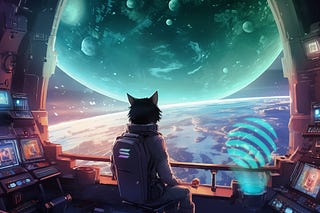 alpha please | Aylo | Substack