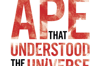 Optimally Irrational | Lionel Page | Substack