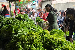 MPA Informa | MPA Brasil | Substack