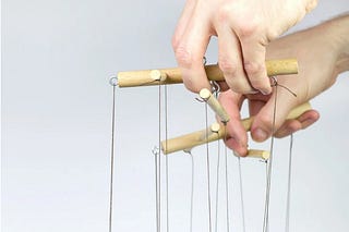 Miri’s Massive Missives | Miri AF | Substack