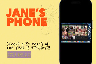 Another Jane Pratt Thing | Substack