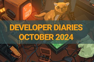 Luden.io Newsletter | Substack