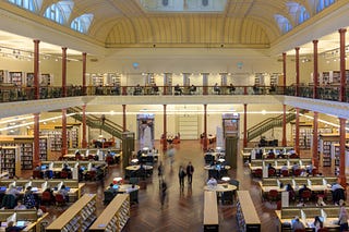 Smashing Team's Substack | Substack