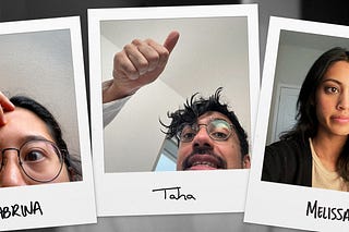 Answer In Progress | Substack