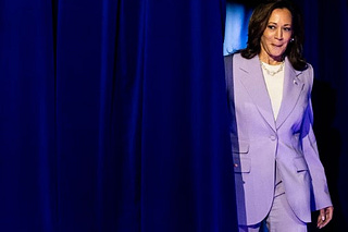 QTR’s Fringe Finance | Quoth the Raven | Substack