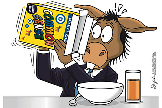 Santa Barbara Current | Substack