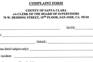 Steve Kirsch's newsletter | Substack