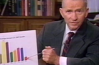 Politics Extra | Taegan Goddard | Substack