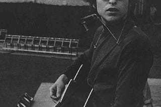 Peter Stone Brown Archives Newsletter | Substack