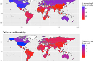 Just Emil Kirkegaard Things | Emil O. W. Kirkegaard | Substack