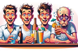 Lars Magnes nyhetsbrev | Lars Magne Sunnanå | Substack