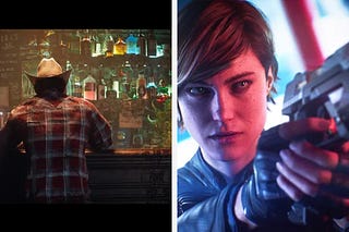 Game File | Stephen Totilo | Substack