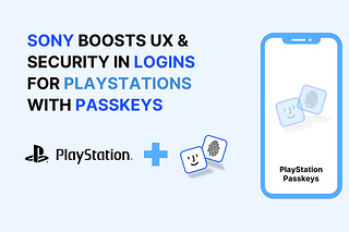 Passkeys Substack | Vincent Delitz | Substack