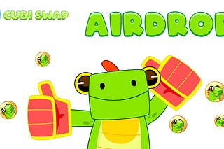 layerthird@crossbell | LAYER (3,3) | Substack