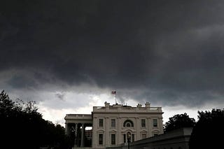 Alexander News Network (ANN): Trump's War 2.0 for America | Dr. Paul ...