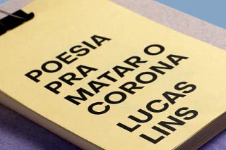 Boletim Tatuí | Substack