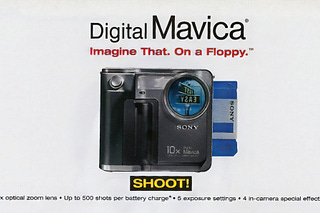 The Retroist | Substack