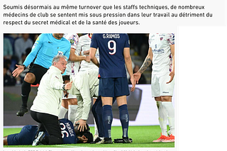 TrainingLoad Pro | Stephane Morin | Substack