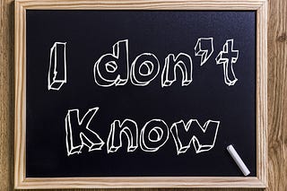 Eye of the Storm | Athena Walker | Substack