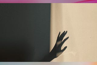 The Garden of Earthly Delights | Alex Kaschuta | Substack