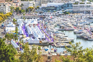 Iconic Riviera: Monaco & Côte d'Azur Newsletter | ICONIC® RIVIERA | Substack