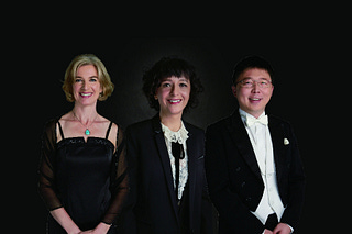 历史、科学及其它 | 程鹗 Eddie Cheng | Substack