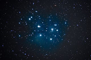 You are loved | Substack