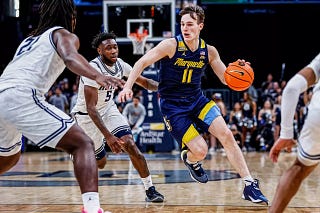 Archive - Buzzer by Eamonn Brennan