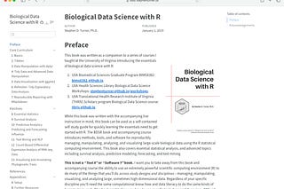 Paired Ends | Stephen Turner | Substack