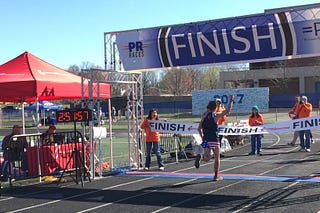 ULTRAPHYSICAL | Joe Lombardo | Substack