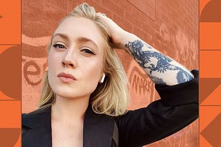 House of Strauss | Ethan Strauss | Substack